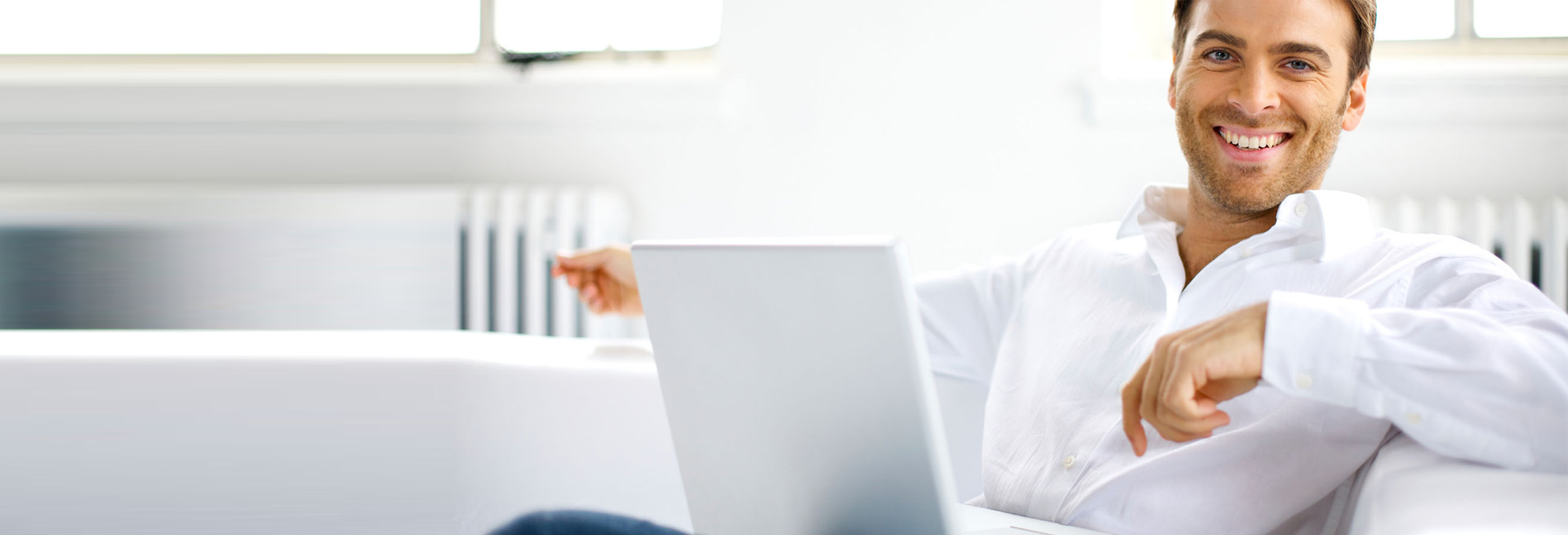 AMDI Official Website